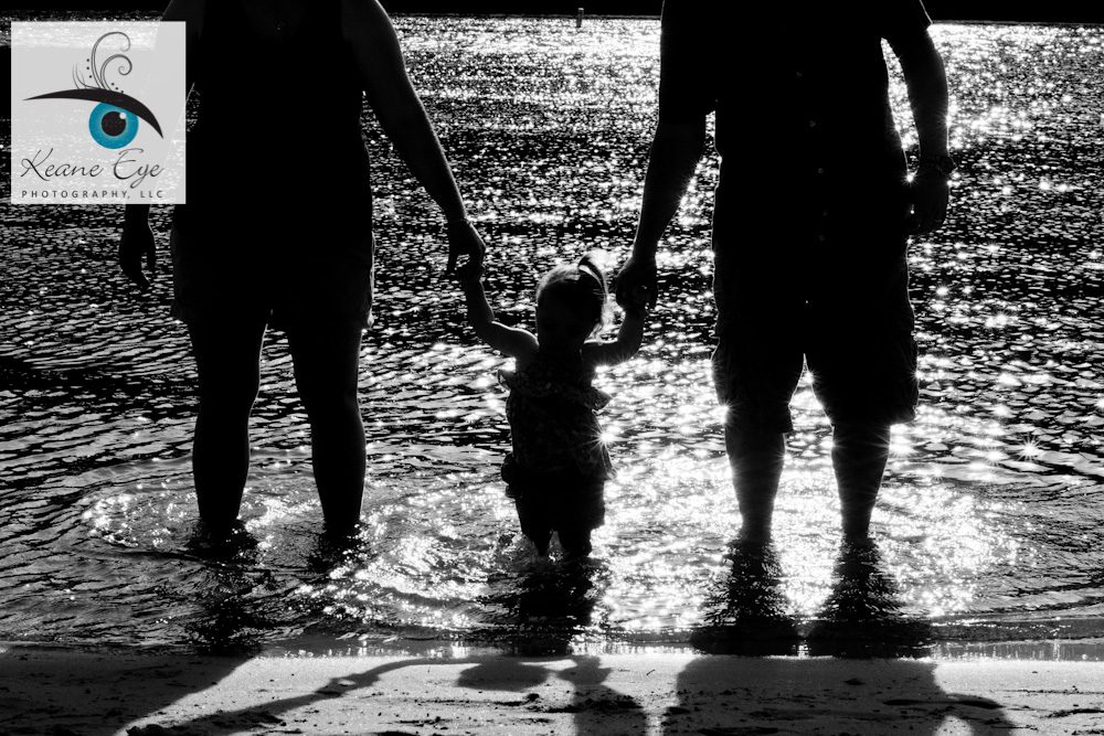 Kayleigh cake smash | Keane Eye Photography Blog