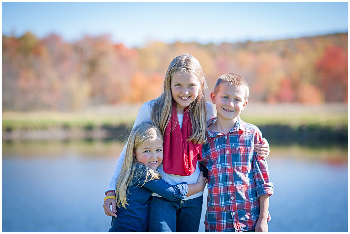 Fall mini’s- Angevine Farm | Keane Eye Photography Blog