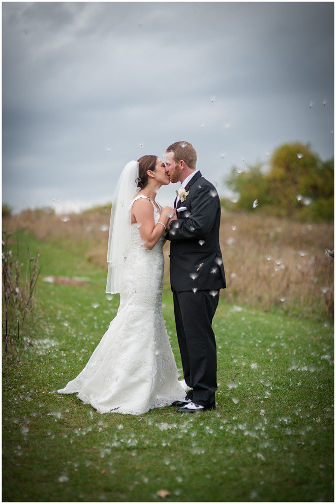 Ronnie & Shelby- Amber Room Colonnade Wedding » Keane Eye Photography Blog
