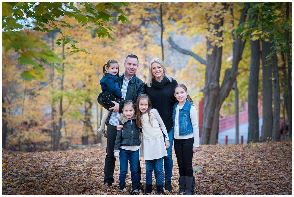 Mowery Family | Keane Eye Photography Blog
