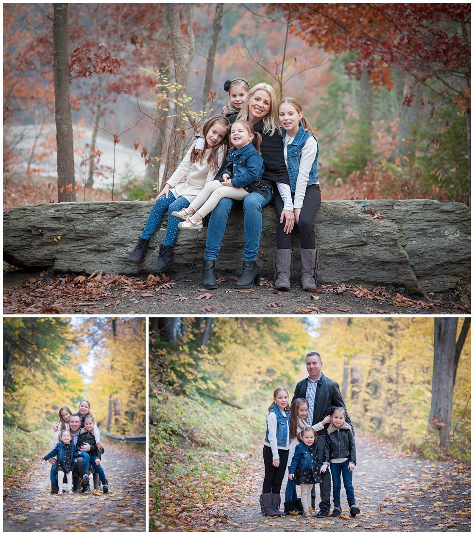Mowery Family | Keane Eye Photography Blog