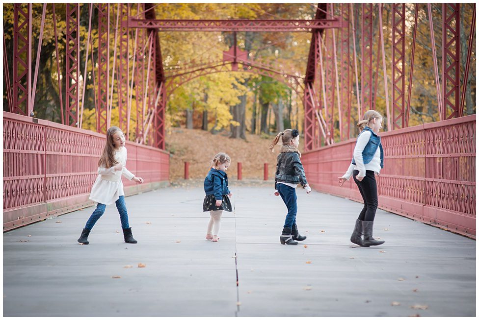 Mowery Family | Keane Eye Photography Blog