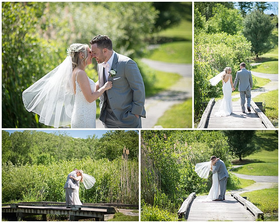 Jessica & Ryan- Club at River Oaks Wedding | Keane Eye Photography Blog