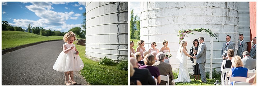 Jessica & Ryan- Club at River Oaks Wedding | Keane Eye Photography Blog