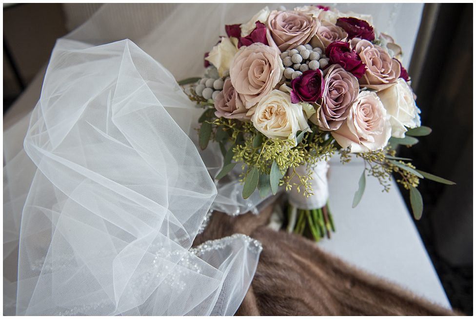 Amanda & Spiro- Le Chateau Wedding | Keane Eye Photography Blog