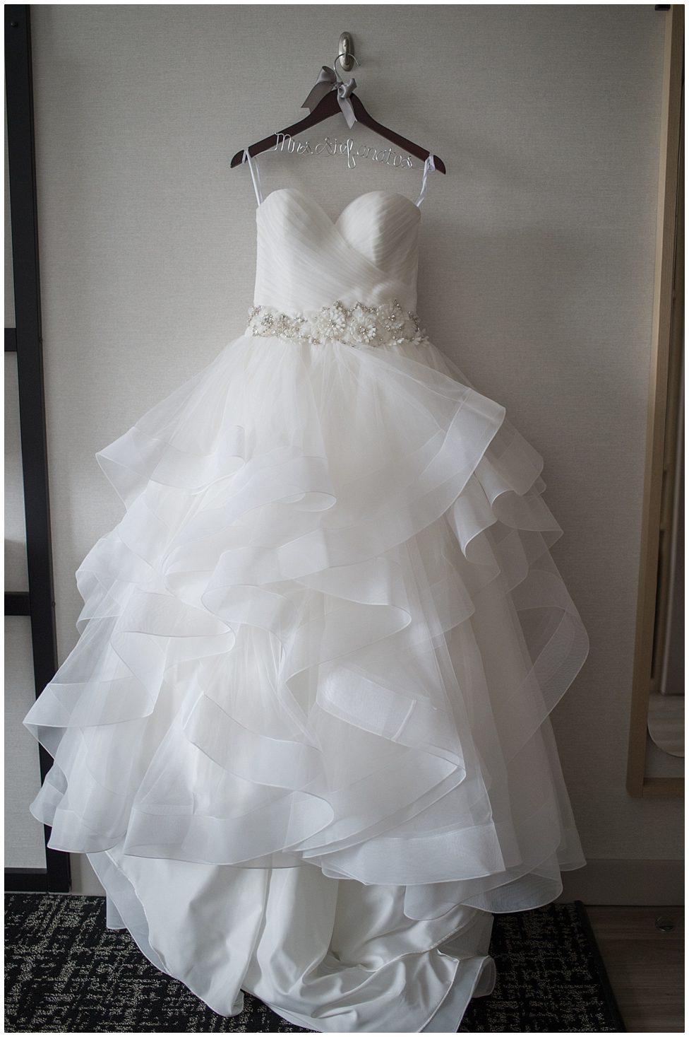 Amanda & Spiro- Le Chateau Wedding | Keane Eye Photography Blog