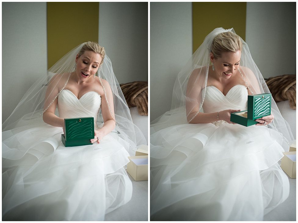 Amanda & Spiro- Le Chateau Wedding | Keane Eye Photography Blog