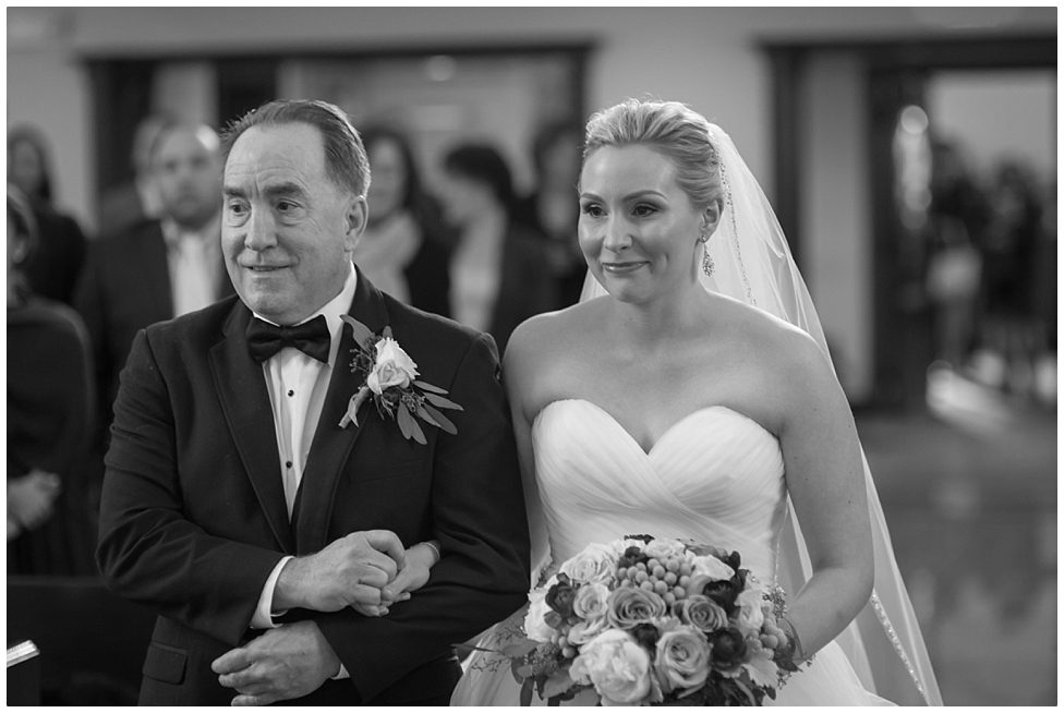 Amanda & Spiro- Le Chateau Wedding | Keane Eye Photography Blog