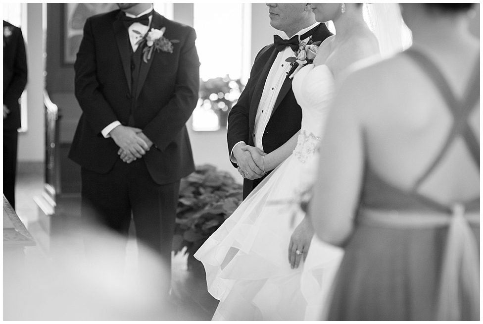 Amanda & Spiro- Le Chateau Wedding | Keane Eye Photography Blog