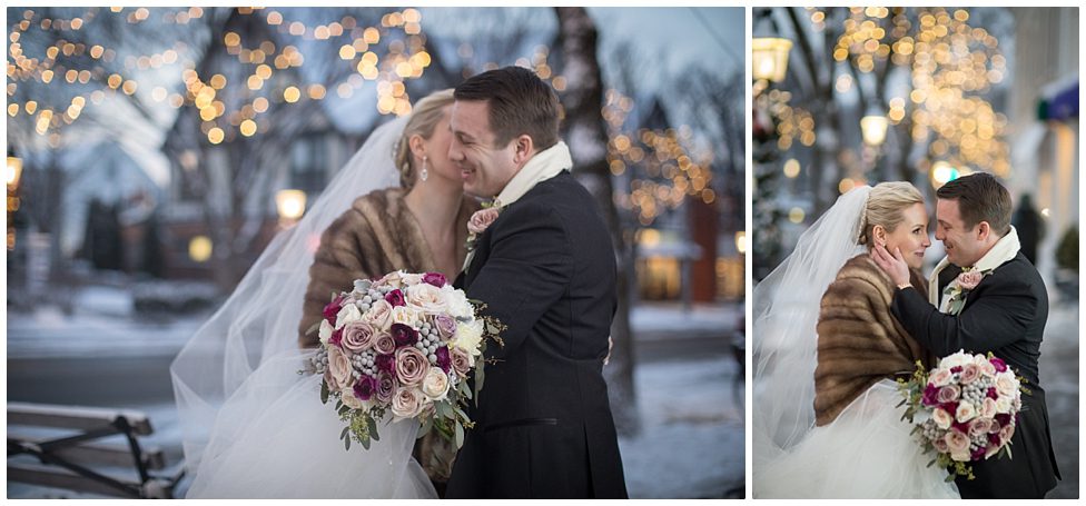 Amanda & Spiro- Le Chateau Wedding | Keane Eye Photography Blog