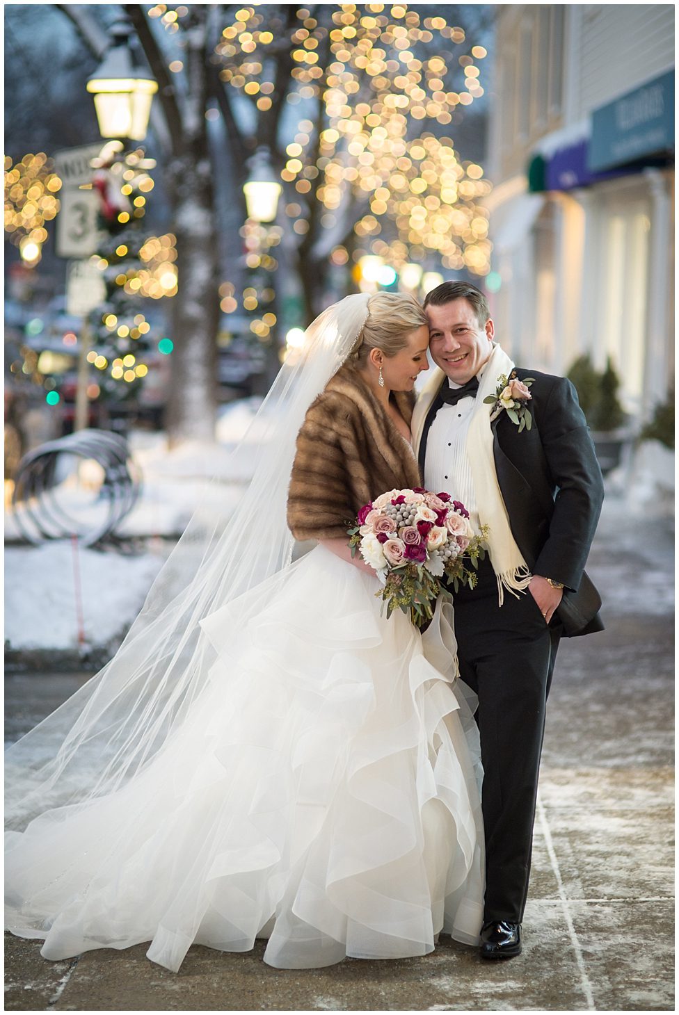 Amanda & Spiro- Le Chateau Wedding | Keane Eye Photography Blog